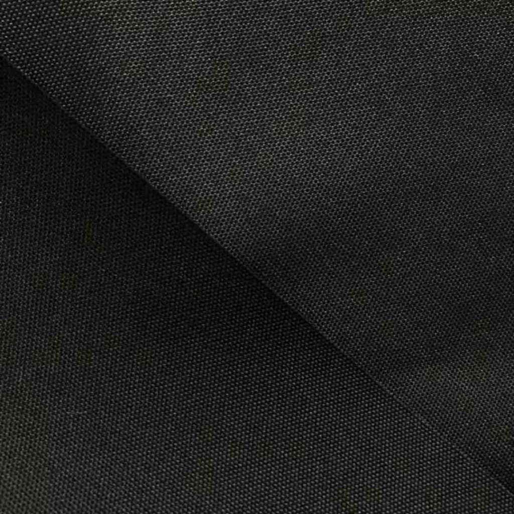Polyester 420D Oxford Fabric Waterproof Flame Retardant PVC Coating